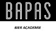Bapas Bier Academie